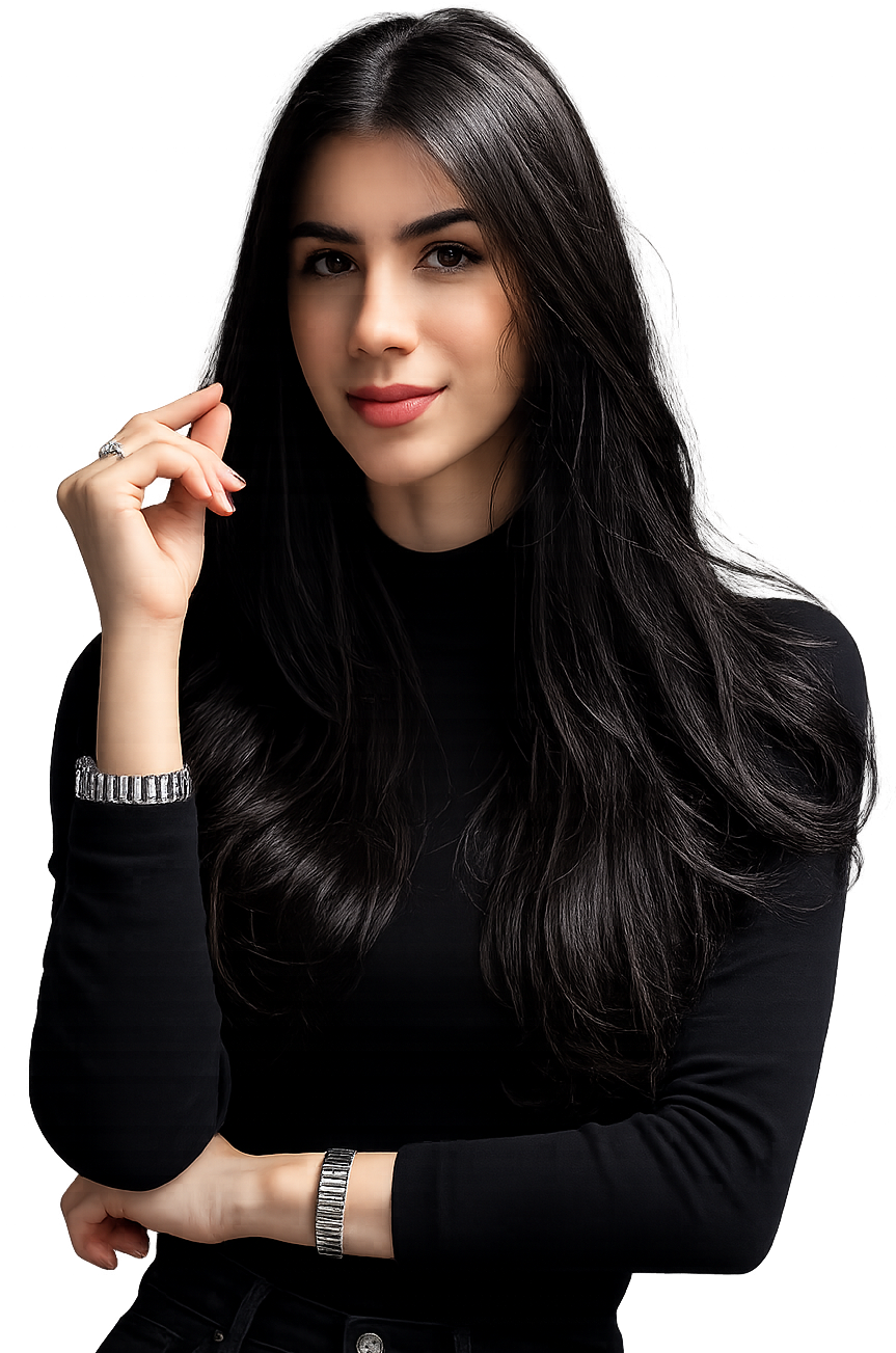 jhonlopezoficial – Academia de Trading